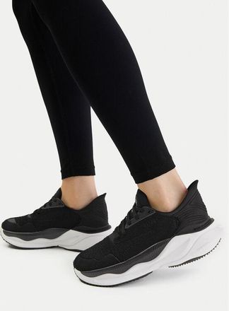 Clarks Sneakers Clarks Pace. 26184715 Schwarz