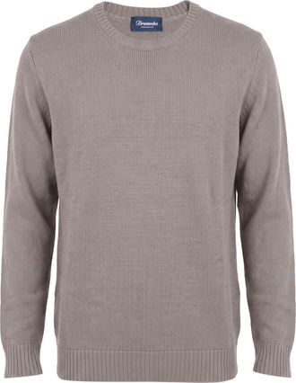 Drumohr STRICKWAREN - Pullover auf YOOX.COM