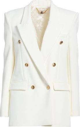 Elisabetta Franchi ANZ&Uuml;GE und CO-ORDS - Blazers auf YOOX.COM