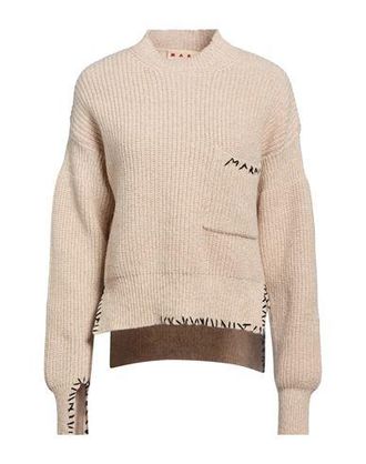Marni MAILLE - Pullover sur YOOX.COM