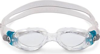 Aqua Sphere Brille KAIMAN SMALL