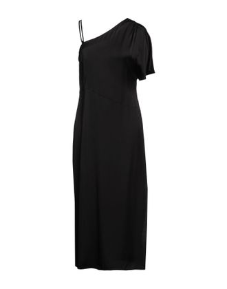 Maison Scotch KLEIDER - Midi-Kleider auf YOOX.COM