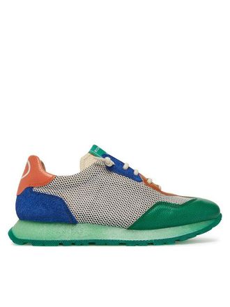 Hispanitas Sneakers CHV253869 Bunt
