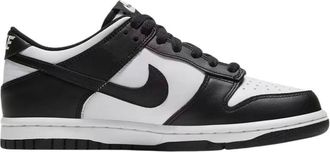 Nike Herren, Schuhe, Schwarzk, 40 EUGr&ouml;&szlig;e