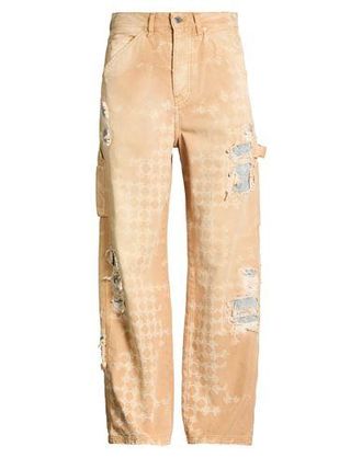 Amiri BAS - Pantalons sur YOOX.COM