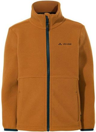 Vaude Kinder Unterjacke Kids Pulex Jacket II