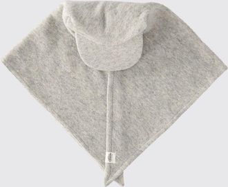 Ruslan Baginskiy Hut RUSLAN BAGINSKIY Damen Farbe Grau