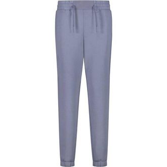 F.lli Campagnolo Damen Keilhose WOMAN LONG PANT