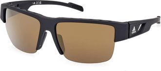 adidas SPORT SP0070 Sonnenbrille