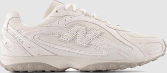 New Balance Baskets 204L Timberwolf