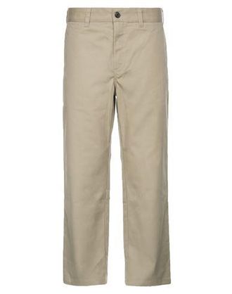 Department Five BAS - Pantalons sur YOOX.COM