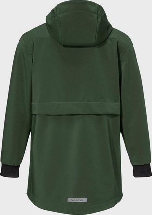 Sch&ouml;ffel Outdoorjacke Softshell Jk Style Suavio WMS