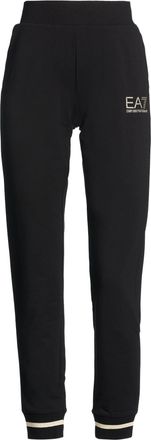 Emporio Armani HOSEN & R&Ouml;CKE - Hosen auf YOOX.COM