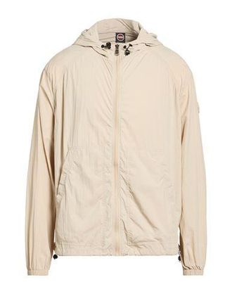 Colmar MANTEAUX - Vestes et blousons sur YOOX.COM