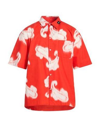 Msgm TOPS - Chemises sur YOOX.COM
