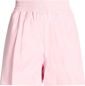 Marni HOSEN & R&Ouml;CKE - Shorts & Bermudashorts auf YOOX.COM