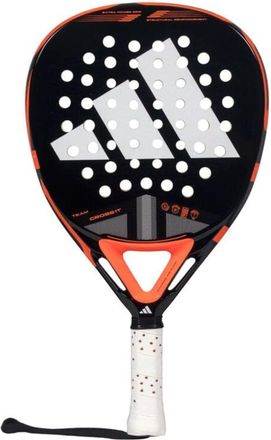 adidas Cross It Team 2025 Padel Racket One Size