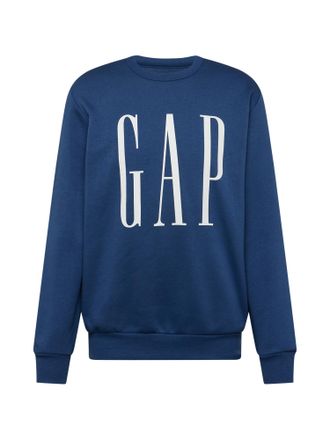 GAP Sweatshirt
