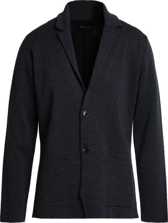 Roberto Collina ANZ&Uuml;GE und CO-ORDS - Blazers auf YOOX.COM