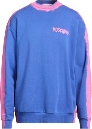 Moschino TOPS - Sweatshirts auf YOOX.COM