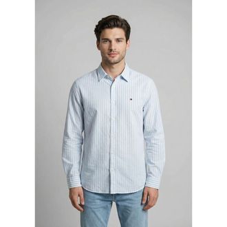 Tommy Jeans dm0dm22785