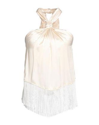 Haveone TOPS - Tops sur YOOX.COM