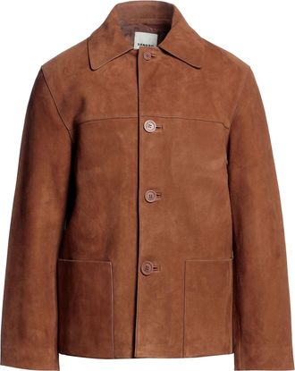 Sandro ANZ&Uuml;GE und CO-ORDS - Blazers auf YOOX.COM