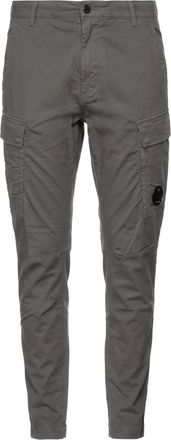 C.P. Company HOSEN & R&Ouml;CKE - Hosen auf YOOX.COM