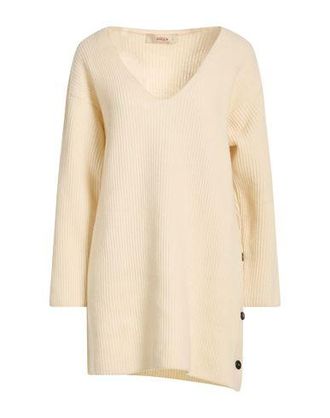 Jucca ROBES - Robes courtes sur YOOX.COM