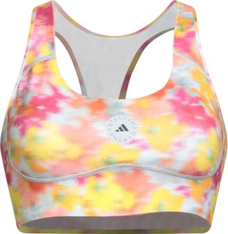 adidas TOPS - Tops auf YOOX.COM