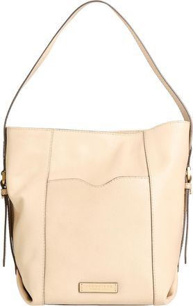 The Bridge TASCHEN - Handtaschen auf YOOX.COM
