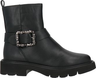 Luciano Barachini SCHUHE - Stiefeletten auf YOOX.COM