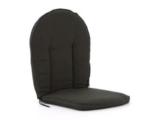 Madison New York Comfort Auflage 150x52 cm