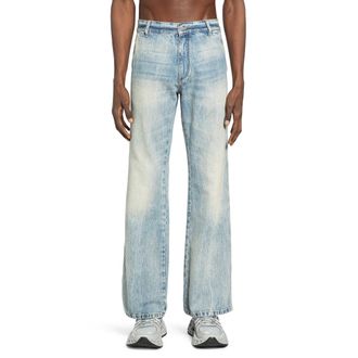 Amiri Bootcut Jeans