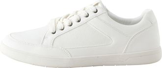 Next Sneaker