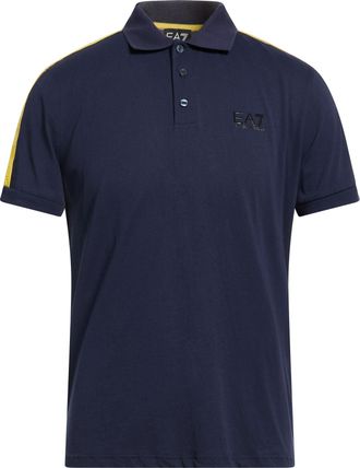 Emporio Armani TOPS - Poloshirts auf YOOX.COM