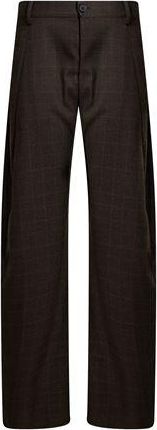 Vicolo BAS - Pantalons sur YOOX.COM