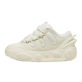 Puma LaFranc&eacute; Amour Sneakers - - Shoes - Herren - Wei&szlig; - 44 EU