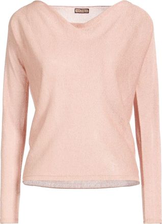 Maliparmi STRICKWAREN - Pullover auf YOOX.COM
