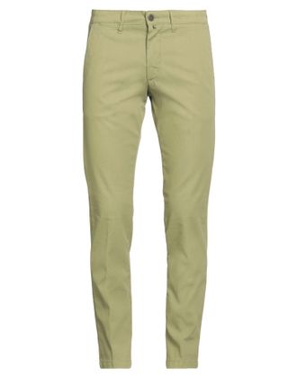 Avignon HOSEN & R&Ouml;CKE - Hosen auf YOOX.COM