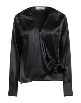 Jucca TOPS - Tops sur YOOX.COM