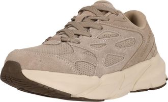 ENDURANCE Sneaker Bryce