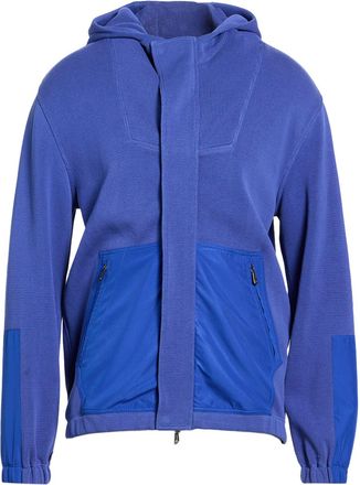 Drumohr JACKEN & M&Auml;NTEL - Jacken und Anoraks auf YOOX.COM