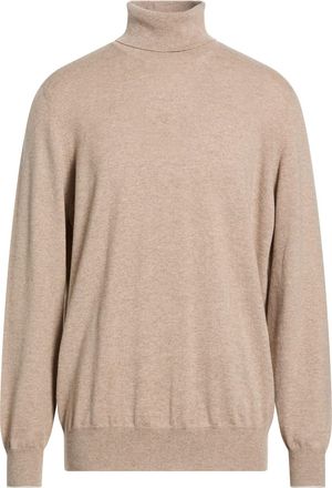 Brunello Cucinelli STRICKWAREN - Rollkragenpullover auf YOOX.COM