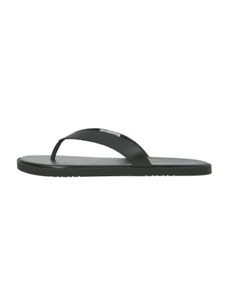 Jack & Jones Zehentrenner JFWDUBAI