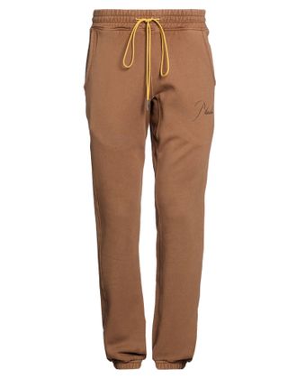 Rhude HOSEN & R&Ouml;CKE - Hosen auf YOOX.COM