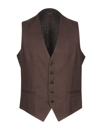 Tagliatore ANZ&Uuml;GE und CO-ORDS - Couture-Westen auf YOOX.COM