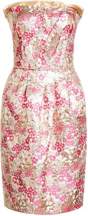 Dolce & Gabbana KLEIDER - Mini-Kleider auf YOOX.COM