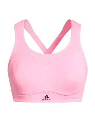 adidas TOPS - Tops auf YOOX.COM