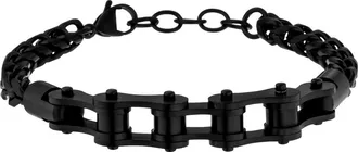 Steelwear Armband Stockholm